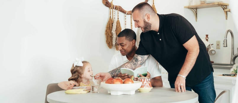 15 traits masculins alpha – caractéristiques des vrais mâles alpha