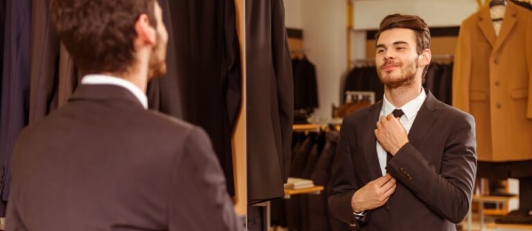 30 compliments pour les hommes qu'ils aiment entendre plus souvent