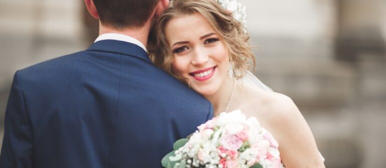 6 conseils pour trouver le véritable amour