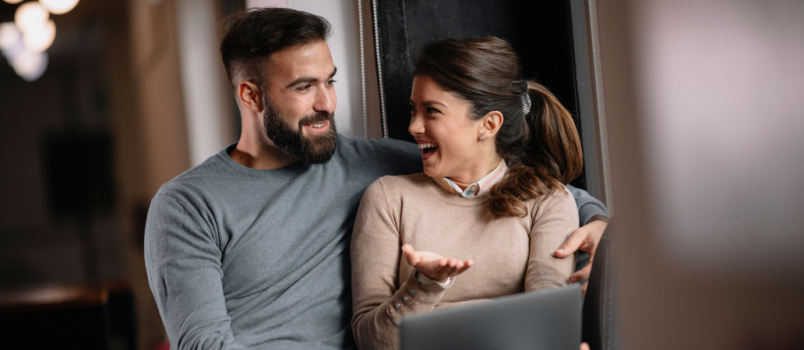 17 signes de jalousie chez un homme – Reconnaître quand votre ...